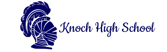 Online Education Links – Academics – Knoch High School